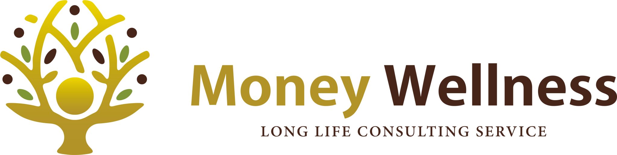 【お知らせ】Money Wellness®︎Businessをプレスリリースしました | FP（ファイナンシャルプランナー）に資産運用の相談｜名古屋